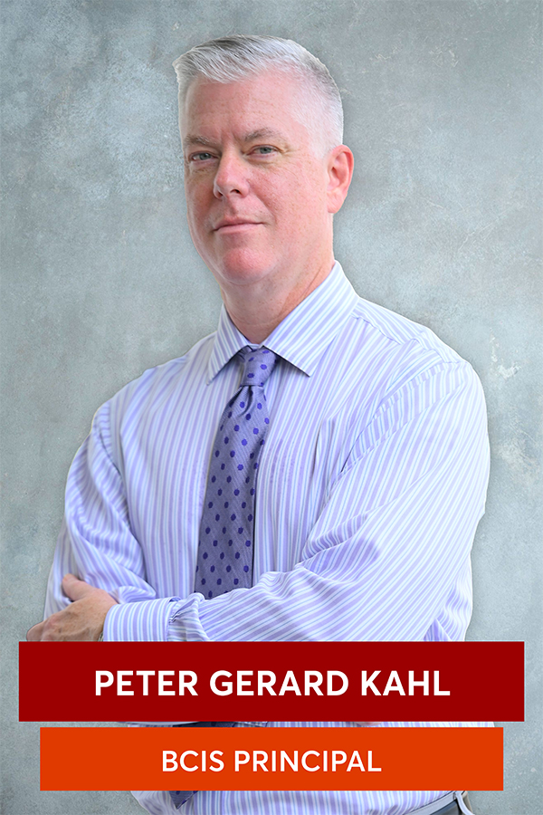 Giáo Viên Tiểu Học - Sedbergh Việt Nam