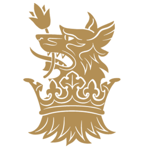 Tin tức & Sự kiện - Trang 4 - Sedbergh Vietnam