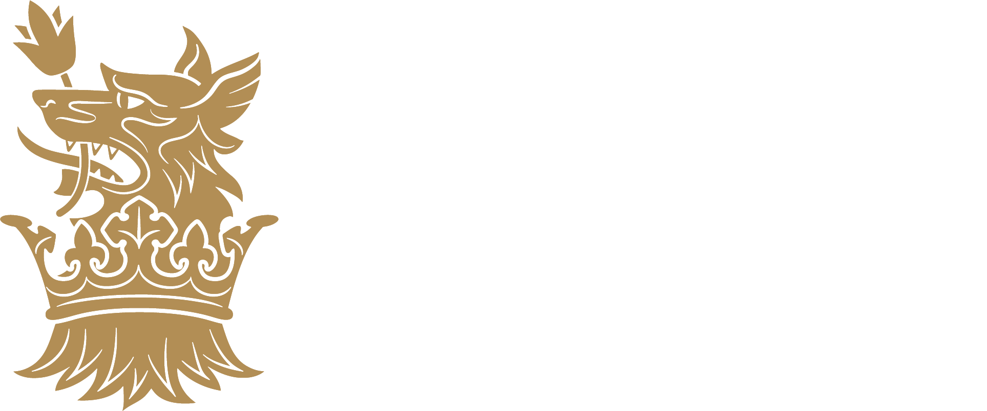 Các Câu Hỏi Thường Gặp Về Chương Trình Liên Kết Giáo Dục Quốc Tế với ...