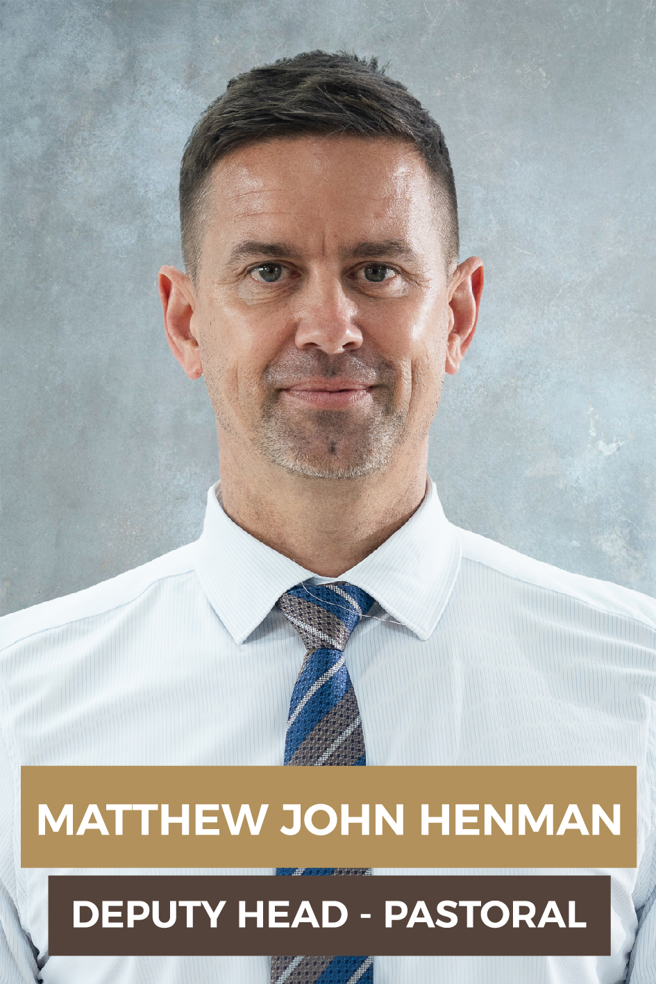 Primary Teachers - Sedbergh Vietnam