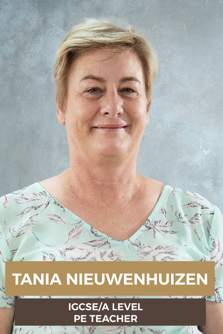 Secondary Teachers - Sedbergh Vietnam