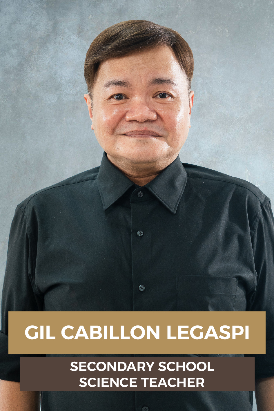 Secondary Teachers - Sedbergh Vietnam